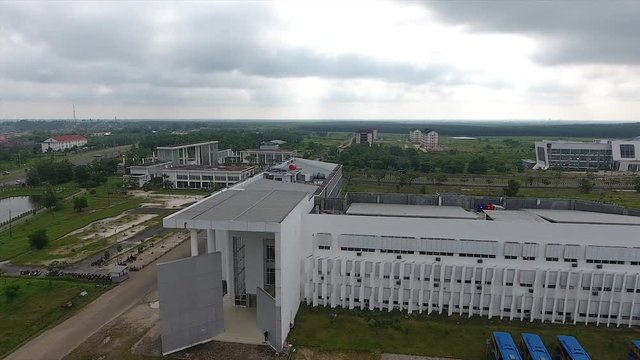 รูปภาพItera – เลือกดูภาพถ่ายสต็อก เวกเตอร์ และวิดีโอ4 | Adobe Stock