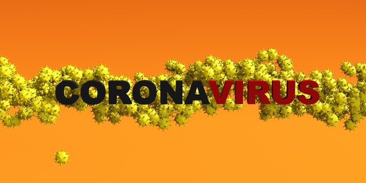 "Flu Background" Bilder – Durchsuchen 198 Archivfotos, Vektorgrafiken ...