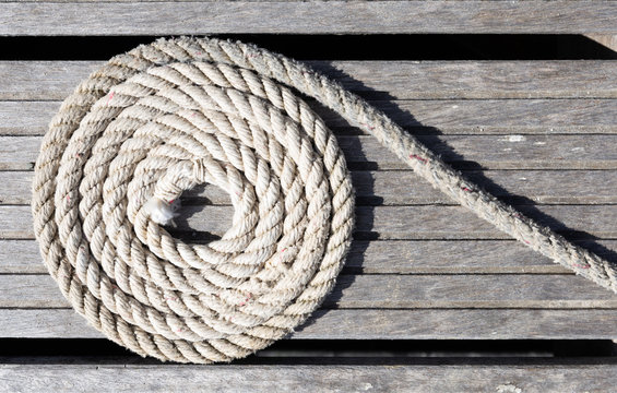 Appontement Bilder – Durchsuchen 213 Archivfotos, Vektorgrafiken und ...