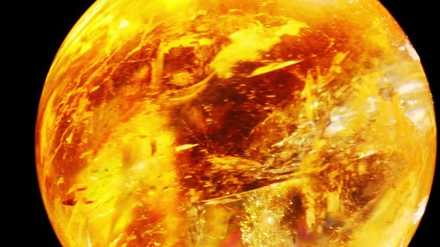 "Texture Of Amber" Images – Browse 341 Stock Photos, Vectors, and Video ...