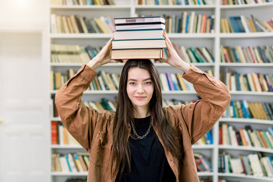 "Balancing Books" Images – Browse 113 Stock Photos, Vectors, and Video ...