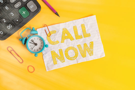 Direktmandat Bilder – Durchsuchen 93 Archivfotos, Vektorgrafiken und ...