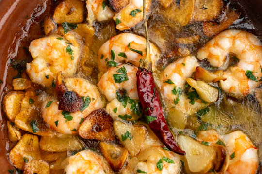 "Pil Pil" Bilder – Durchsuchen 173 Archivfotos, Vektorgrafiken und ...