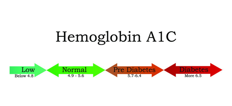 「Hba1C」の写真素材 | 1,001件の無料イラスト画像 | Adobe Stock
