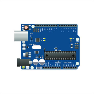 รูปภาพArduino – เลือกดูภาพถ่ายสต็อก เวกเตอร์ และวิดีโอ5,214 | Adobe Stock