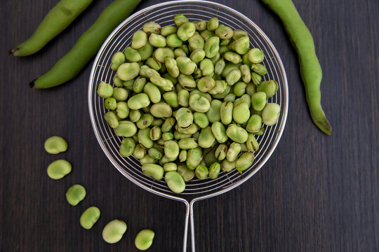 รูปภาพGousse – เลือกดูภาพถ่ายสต็อก เวกเตอร์ และวิดีโอ3,429 | Adobe Stock