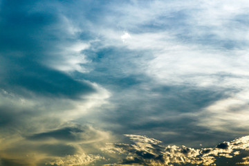 30+ Free Beautiful Blue Backgrounds | Free HD Downloads - Pikwizard