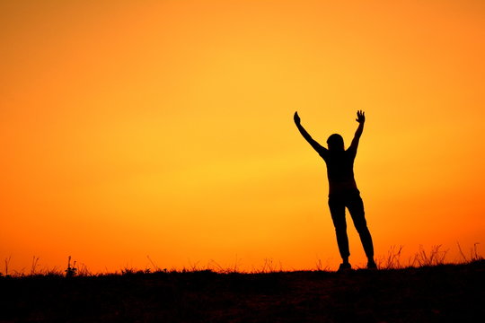 "One Person Only" Images – Browse 47,829 Stock Photos, Vectors, and ...