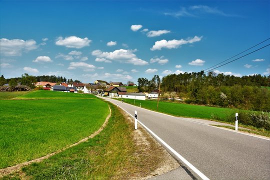 Ansteigend bilder – Bläddra bland 764 stockfoton, vektorer och videor ...
