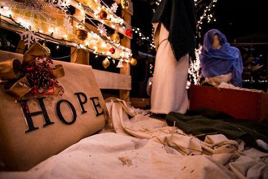 Josh photos, images, assets | Adobe Stock