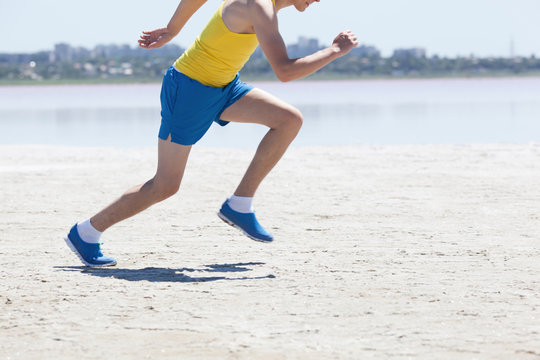 รูปภาพLope – เลือกดูภาพถ่ายสต็อก เวกเตอร์ และวิดีโอ38,371 | Adobe Stock