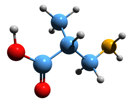 รูปภาพTriglycerides – เลือกดูภาพถ่ายสต็อก เวกเตอร์ และวิดีโอ3,470 ...