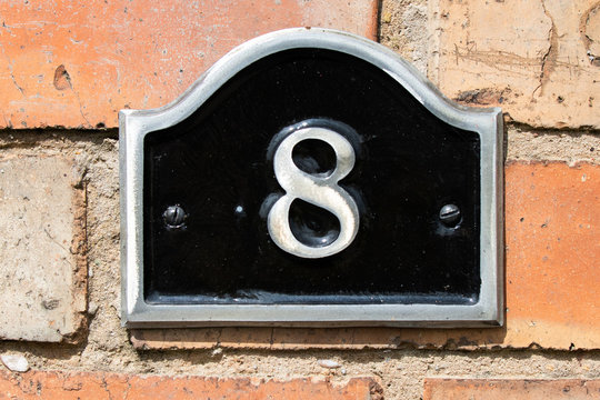 รูปภาพHuit – เลือกดูภาพถ่ายสต็อก เวกเตอร์ และวิดีโอ1,258 | Adobe Stock