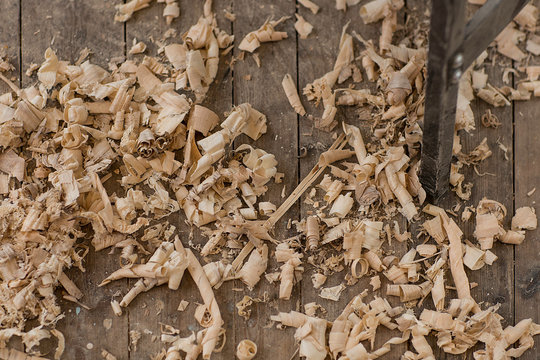 "Wood Curl" Imagens – Procure 70 fotos, vetores e vídeos | Adobe Stock