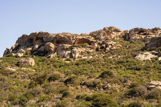 Korbous Images – Browse 60 Stock Photos, Vectors, and Video | Adobe Stock