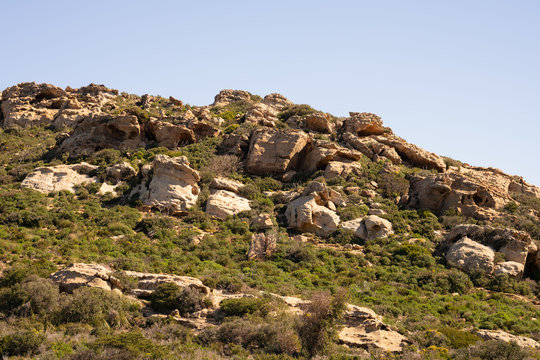 Korbous Images – Browse 60 Stock Photos, Vectors, and Video | Adobe Stock