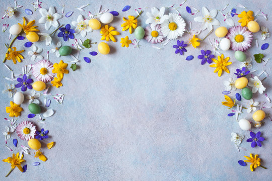 Ostara Images – Browse 2,152 Stock Photos, Vectors, and Video | Adobe Stock