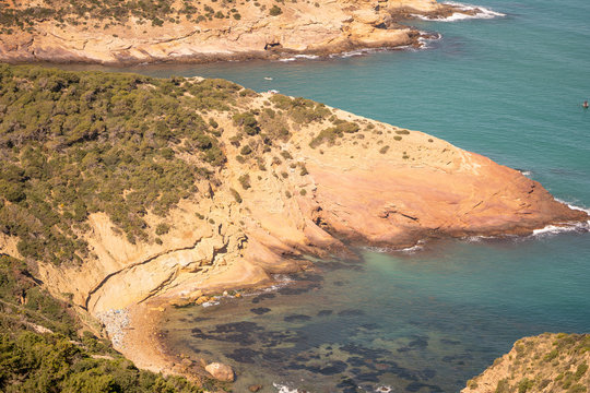 Korbous Images – Browse 60 Stock Photos, Vectors, and Video | Adobe Stock