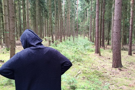 58,731 BEST Escapism IMAGES, STOCK PHOTOS & VECTORS | Adobe Stock