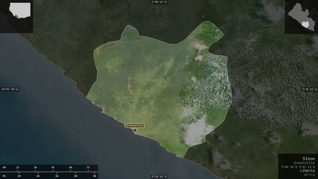 รูปภาพSinoe – เลือกดูภาพถ่ายสต็อก เวกเตอร์ และวิดีโอ143 | Adobe Stock