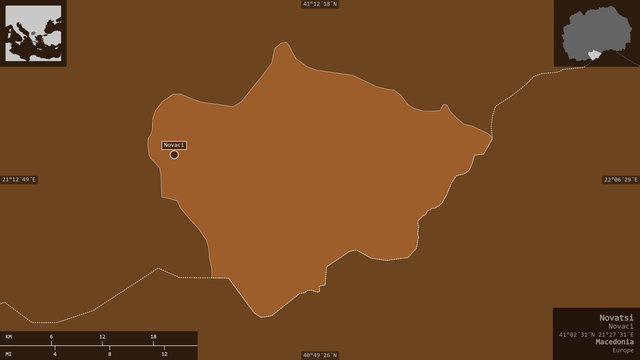 รูปภาพNovaci – เลือกดูภาพถ่ายสต็อก เวกเตอร์ และวิดีโอ189 | Adobe Stock