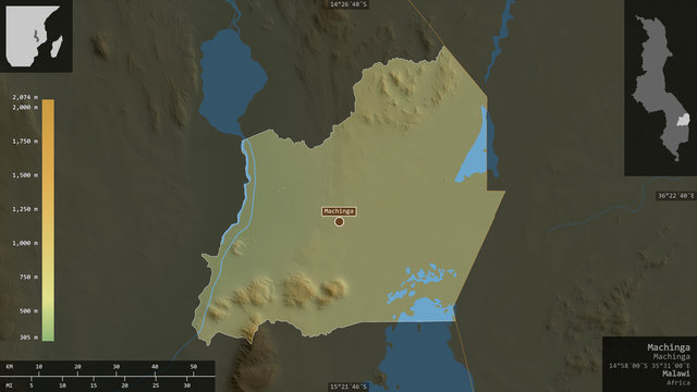 Machinga Images – Browse 45 Stock Photos, Vectors, and Video | Adobe Stock