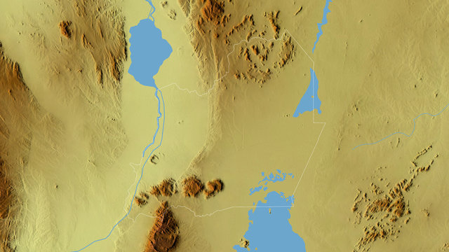 Machinga Images – Browse 45 Stock Photos, Vectors, and Video | Adobe Stock