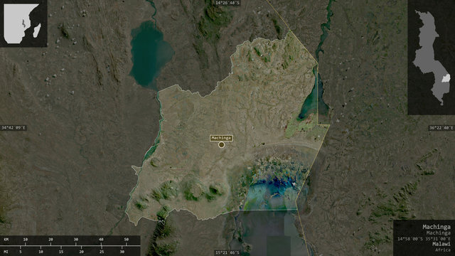 Machinga Images – Browse 45 Stock Photos, Vectors, and Video | Adobe Stock