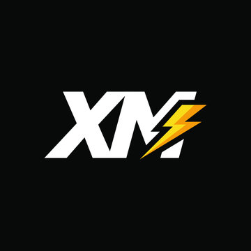 「Xm」の写真素材 | 4,014件の無料イラスト画像 | Adobe Stock