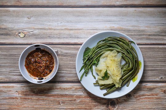 Lotek Images – Browse 54 Stock Photos, Vectors, and Video | Adobe Stock