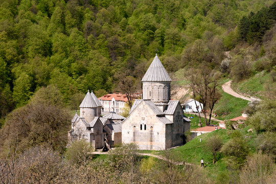 รูปภาพTavush – เลือกดูภาพถ่ายสต็อก เวกเตอร์ และวิดีโอ987 | Adobe Stock