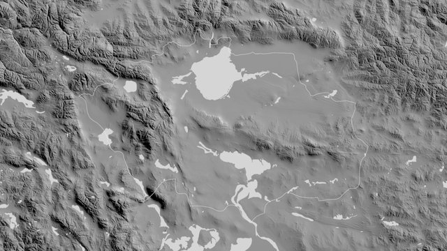 Ulaangom Images – Browse 52 Stock Photos, Vectors, and Video | Adobe Stock