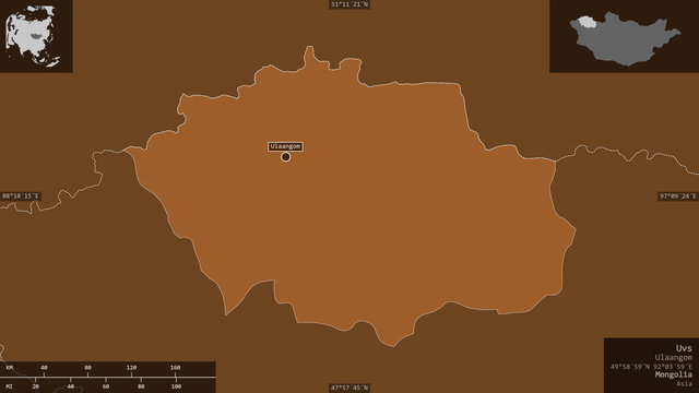 Ulaangom Images – Browse 52 Stock Photos, Vectors, and Video | Adobe Stock