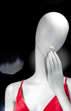 「Noseless」の画像 - 45 件の Stock 写真、ベクターおよびビデオ | Adobe Stock