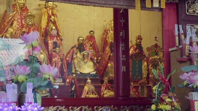 「Kongsi」の写真素材 | 330件の無料イラスト画像 | Adobe Stock