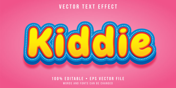 Kindchen Bilder – Durchsuchen 67,518 Archivfotos, Vektorgrafiken und ...