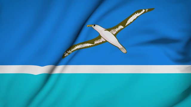 "Midway Islands"-Bilder: Stock-Fotos & -Videos. | Adobe Stock