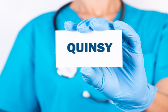 Quinsy Bilder – Durchsuchen 1,362 Archivfotos, Vektorgrafiken und ...