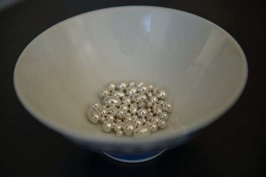 รูปภาพSoucoupe – เลือกดูภาพถ่ายสต็อก เวกเตอร์ และวิดีโอ2,468 | Adobe Stock