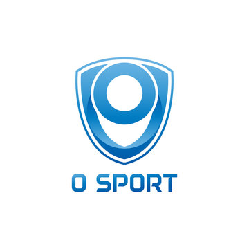 Amin photos, images, assets | Adobe Stock