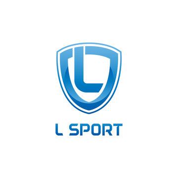 Amin photos, images, assets | Adobe Stock