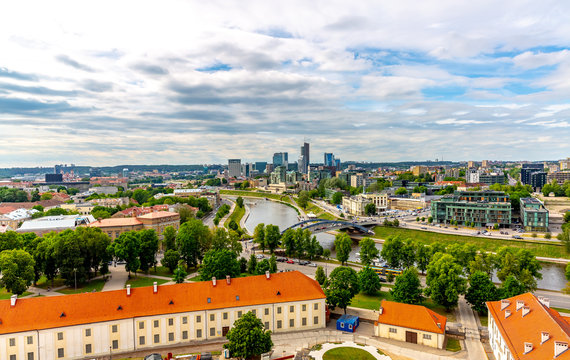 Litva bilder – Bläddra bland 373 stockfoton, vektorer och videor ...