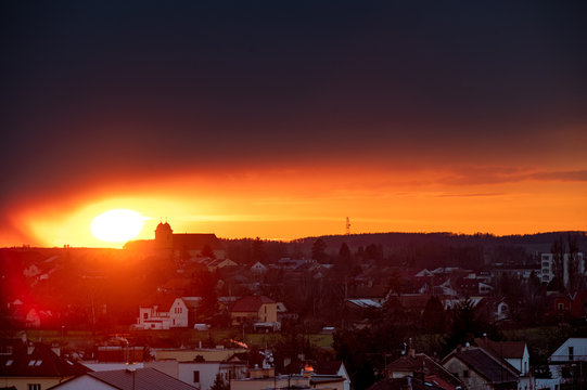 รูปภาพSundawn – เลือกดูภาพถ่ายสต็อก เวกเตอร์ และวิดีโอ998 | Adobe Stock