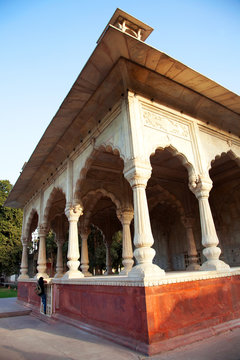 Diwan-I-Khas Images – Browse 299 Stock Photos, Vectors, and Video ...