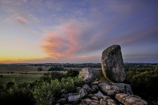 Tandil Images – Browse 497 Stock Photos, Vectors, and Video | Adobe Stock