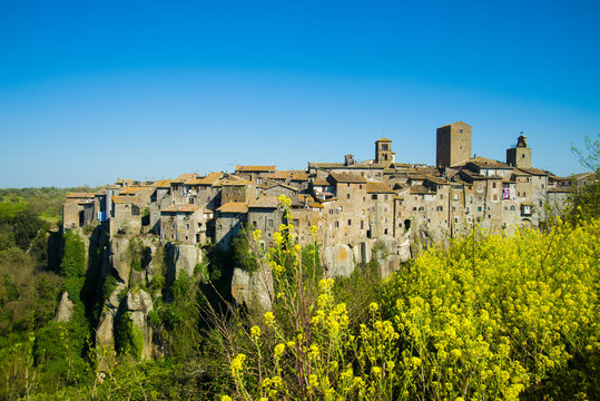 รูปภาพEtruria – เลือกดูภาพถ่ายสต็อก เวกเตอร์ และวิดีโอ741 | Adobe Stock