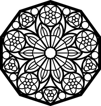 Zehneck Bilder – Durchsuchen 1,309 Archivfotos, Vektorgrafiken und ...