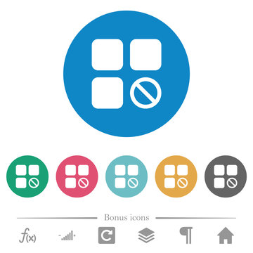 Unallowed bilder – Bläddra bland 1,848 stockfoton, vektorer och videor ...