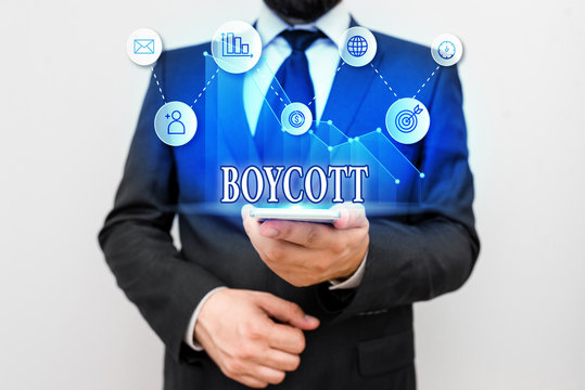 3,636 IMAGES, PHOTOS ET ILLUSTRATIONS VECTORIELLES STOCK APPROPRIÉES ...