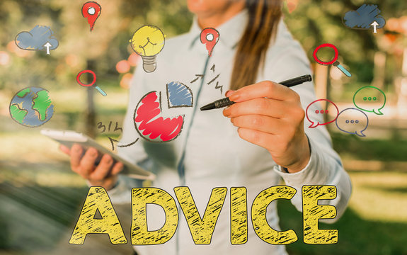 Prudent Images – Browse 2,715 Stock Photos, Vectors, and Video | Adobe ...